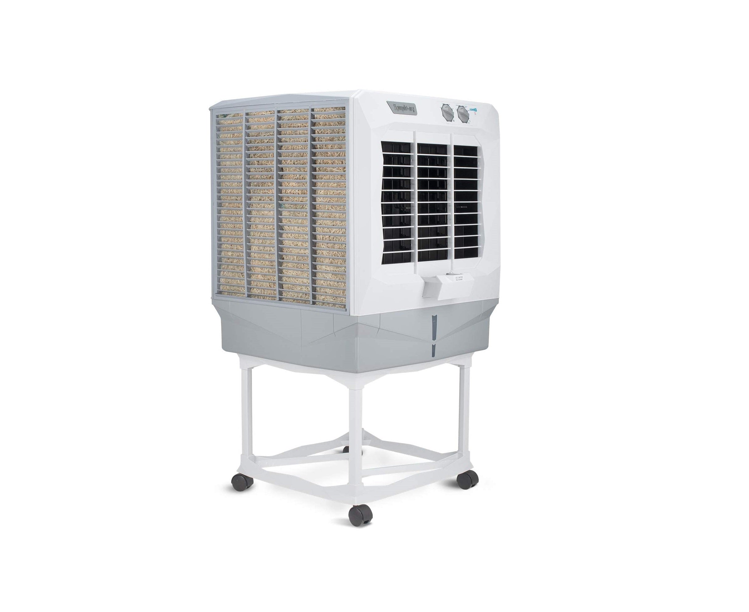 Air Cooler- Window – Yeskart India Private Limited